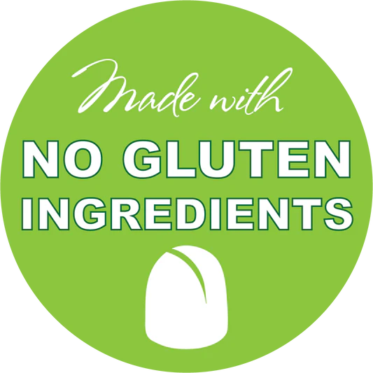 Keto Chefs - Freshly Baked Keto Food and Keto Pasta Delivered Next Day